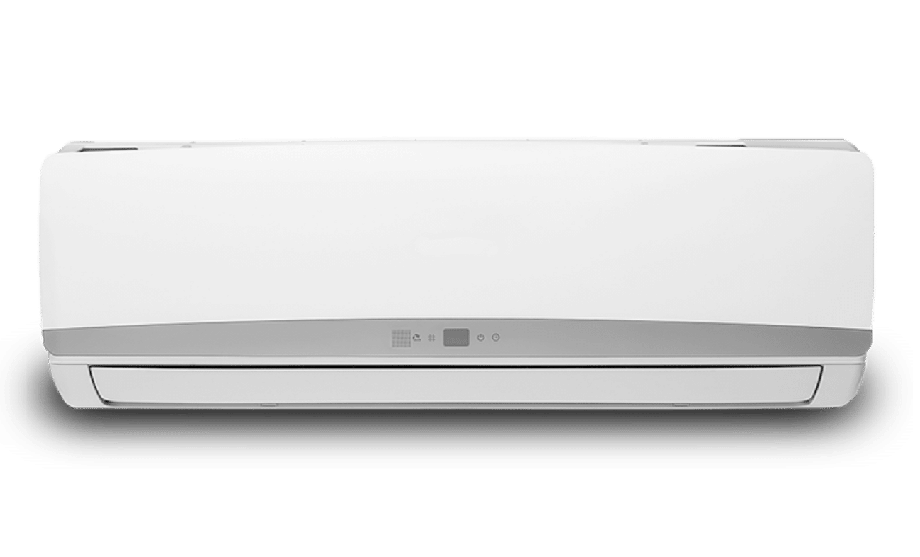 Installation Climatisation Cannes, Le Cannet et Mougins.
